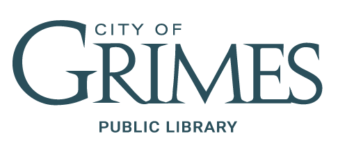 Grimes Public Library